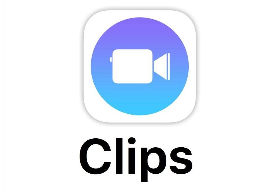 clips-logo – The Music Spark